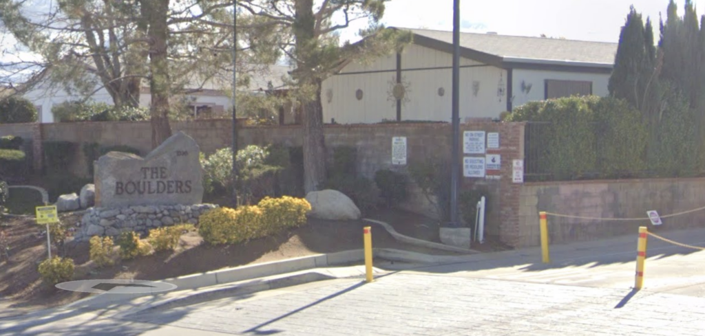 Boulders At The Lake Mobile Home Park | E Group Realty – Trusted Real ...